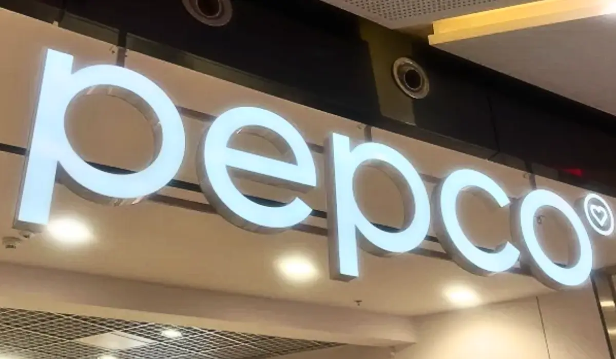 Każdy pędzi do Pepco, morskie dekoracje to hit sezonu. Wyglądają luksusowo
